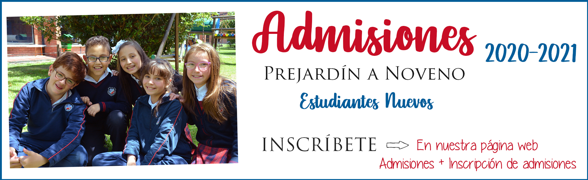 Colegio de las R.R. Esclavas del Sagrado Corazón de Jesús